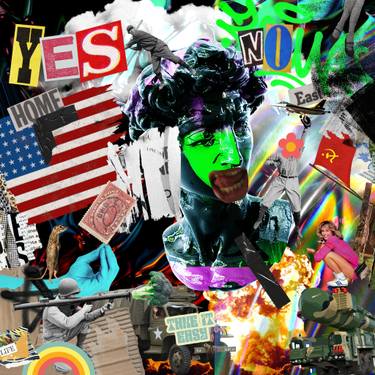 Sceafa Studios Artworks | Saatchi Art