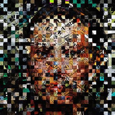 Sceafa Studios Artworks | Saatchi Art