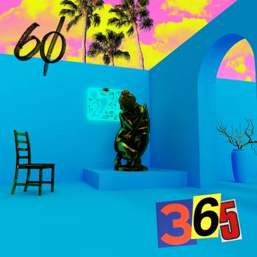 Sceafa Studios Artworks | Saatchi Art