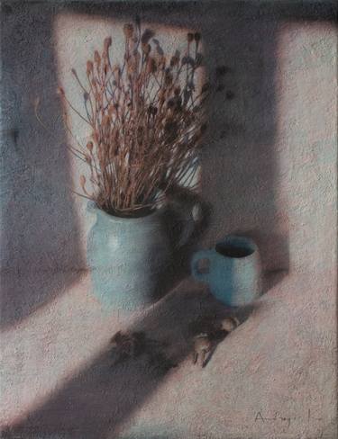 Andrejs Ko Artworks | Saatchi Art