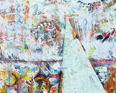 Calvert Brown | Saatchi Art