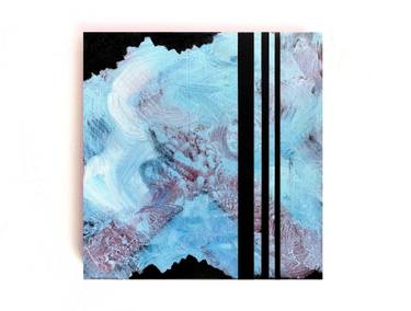 Alex Munzone Artworks | Saatchi Art