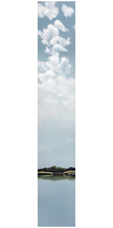 Edward Joseph Artworks | Saatchi Art