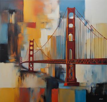 The Poor Starving Artist Artworks | Saatchi Art