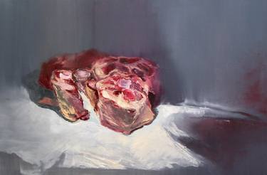 J M Culver Artworks | Saatchi Art