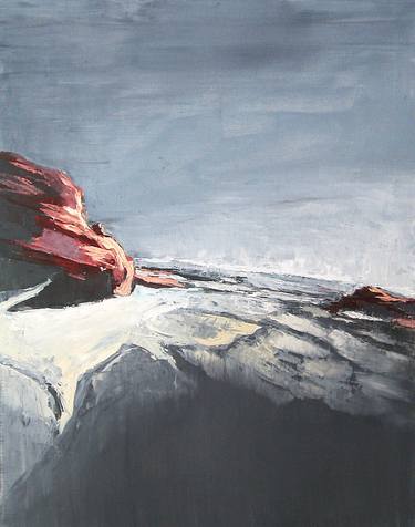 J M Culver Artworks | Saatchi Art