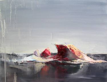 J M Culver Artworks | Saatchi Art