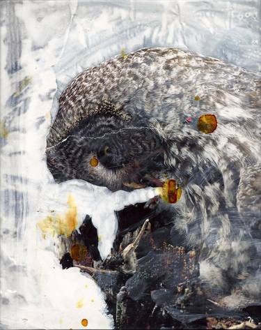 J M Culver Artworks | Saatchi Art