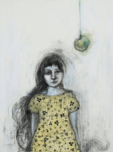 J M Culver Artworks | Saatchi Art