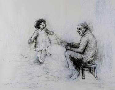 J M Culver Artworks | Saatchi Art