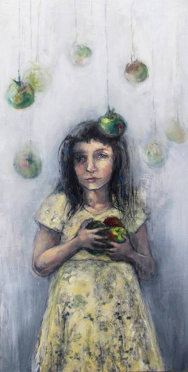 J M Culver Artworks | Saatchi Art