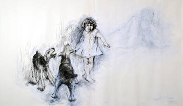 J M Culver Artworks | Saatchi Art