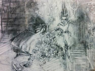 J M Culver Artworks | Saatchi Art