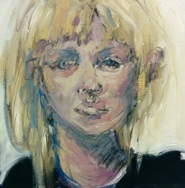 J M Culver Artworks | Saatchi Art