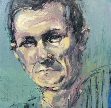 J M Culver Artworks | Saatchi Art