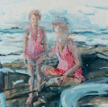 J M Culver Artworks | Saatchi Art