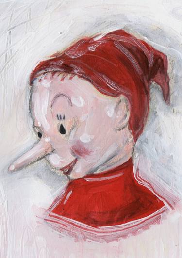 J M Culver Artworks | Saatchi Art