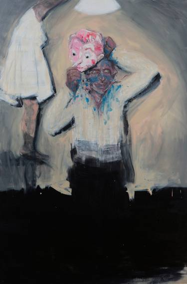 J M Culver Artworks | Saatchi Art