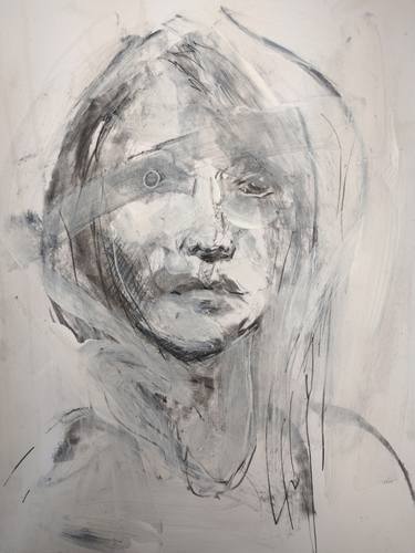 J M Culver Artworks | Saatchi Art