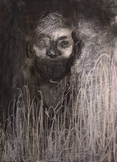 J M Culver Artworks | Saatchi Art