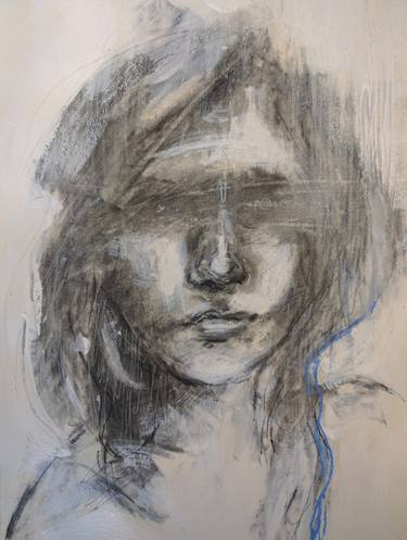 J M Culver Artworks | Saatchi Art