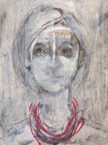 J M Culver Artworks | Saatchi Art