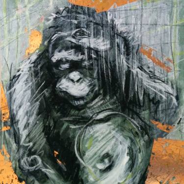 J M Culver Artworks | Saatchi Art