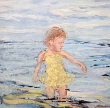 J M Culver Artworks | Saatchi Art