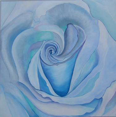 Roxane LeBlanc | Saatchi Art