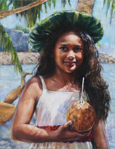 Melanie Dupre Artworks | Saatchi Art