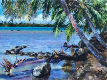 Melanie Dupre Artworks | Saatchi Art