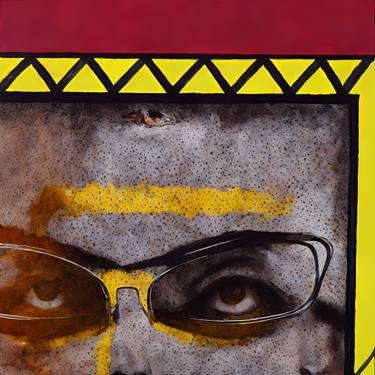 Chistopher Posler | Saatchi Art