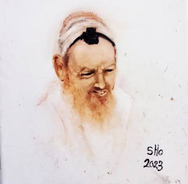 Oranit Shriki Artworks | Saatchi Art