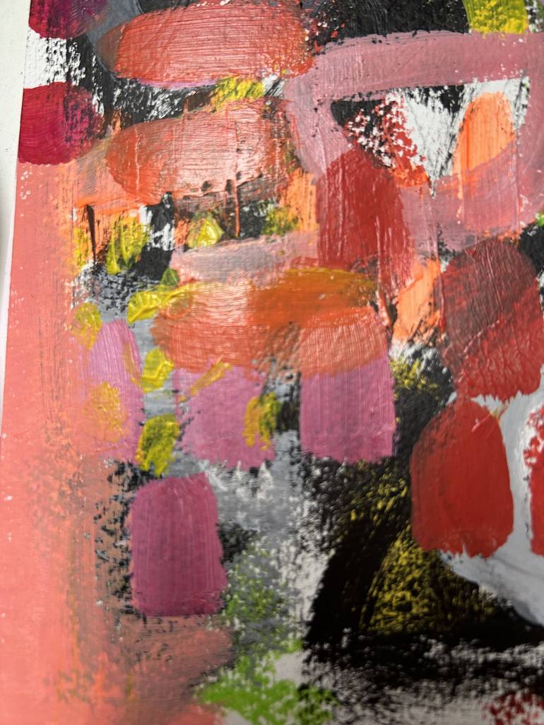 Dawn Wilson | Saatchi Art