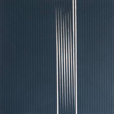 Estefanía Serrano Soriano | Saatchi Art
