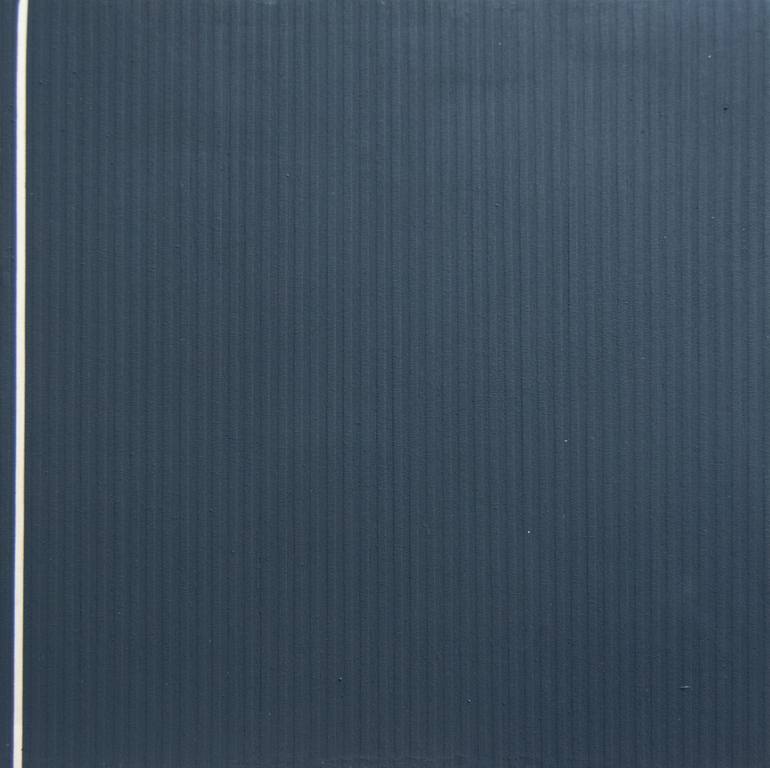 Línea del tiempo III Painting by Estefanía Serrano Soriano | Saatchi Art