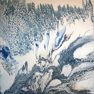 Wei Xue Artworks | Saatchi Art