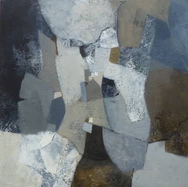 Anna Warsop | Saatchi Art