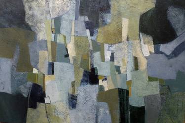 Anna Warsop | Saatchi Art