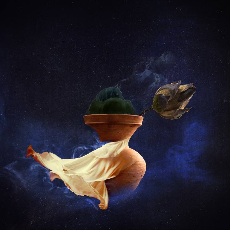 Sitaharan - Kidnapping Prosperity Photography by shubhadip mukherjee ...