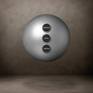 Still life 09 Photography by Giuseppe Colarusso | Saatchi Art