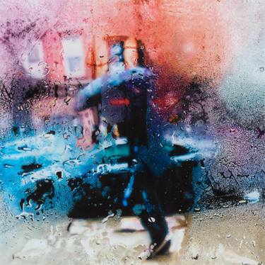 Todd Simpson Artworks | Saatchi Art