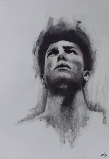 Eileen Ly | Saatchi Art