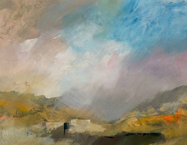 Ian Rutter Artworks | Saatchi Art