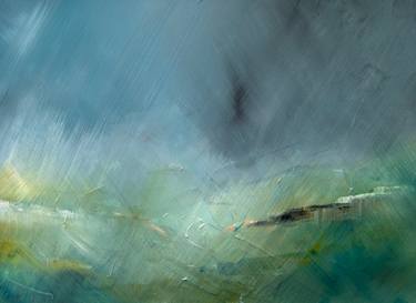 Ian Rutter Artworks | Saatchi Art