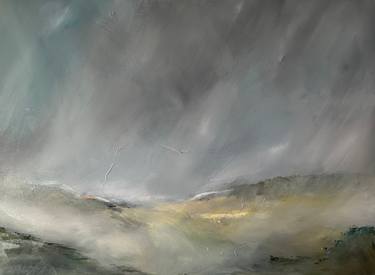 Ian Rutter Artworks | Saatchi Art