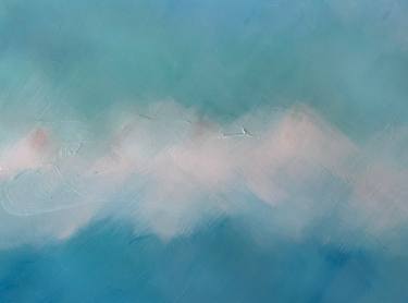 Ian Rutter Artworks | Saatchi Art