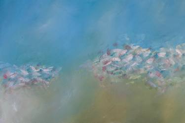 Ian Rutter Artworks | Saatchi Art