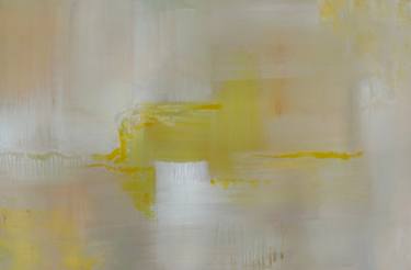 Ian Rutter Artworks | Saatchi Art