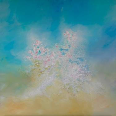 Ian Rutter Artworks | Saatchi Art